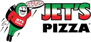 Jet's Pizza Menu with Prices Usa (Full Guide in 2025)